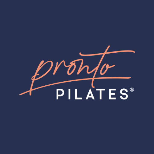 Contact Pronto Pilates