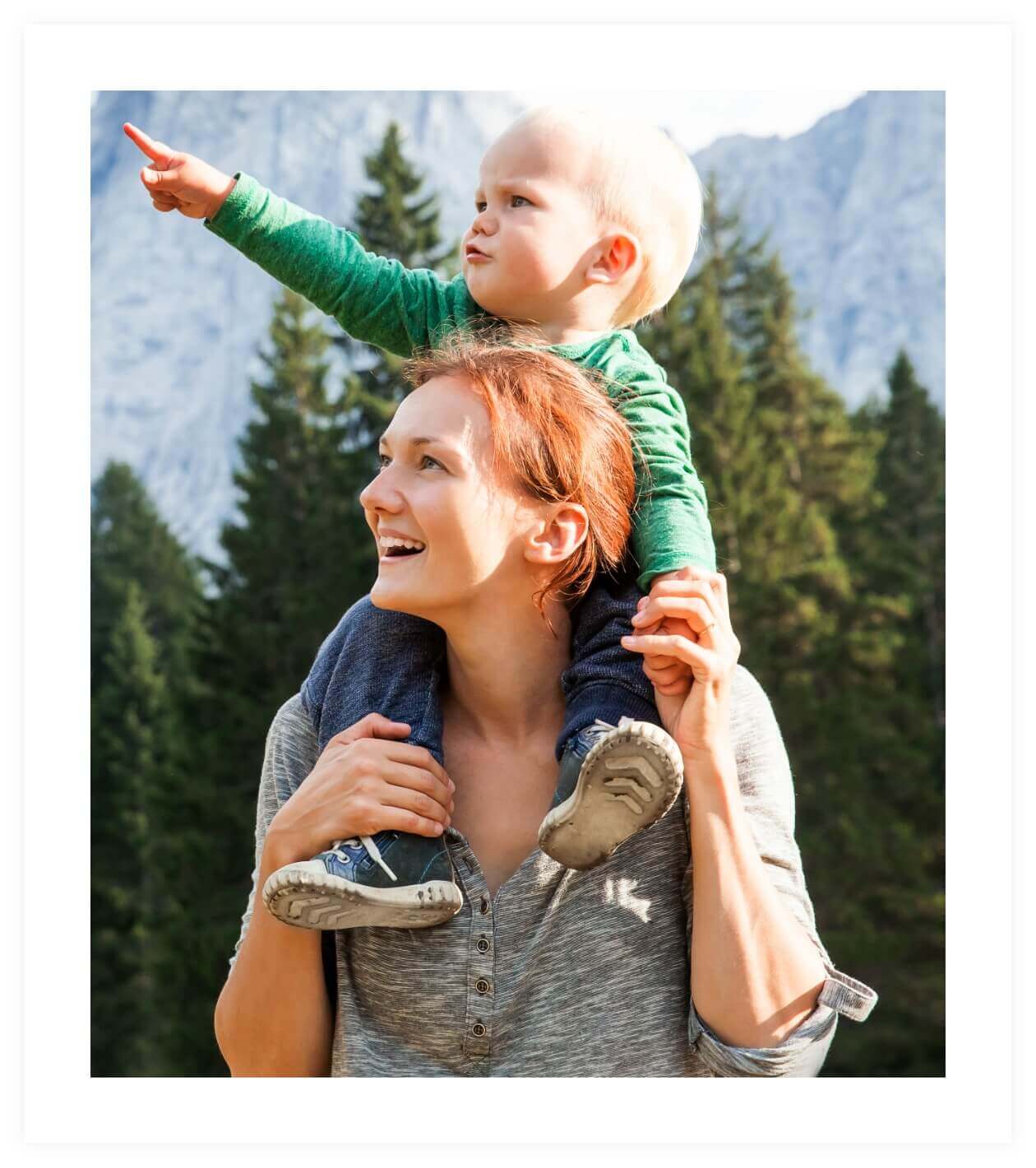 Chiropractor Norwich, Norfolk| Inspired Chiropractic