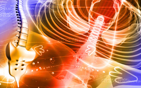 Why Adjusting Engineers is Easy | Inspired Chiropractic
