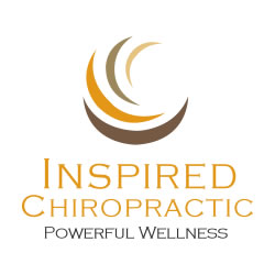 Chiropractor Norwich, Norfolk NFK | Inspired Chiropractic