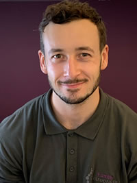 Family Chiropractic Team Ashford, Faversham & Folkestone KEN