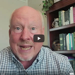 How Athletes Can Burn Brightly | Parkview Chiropractic Clinic