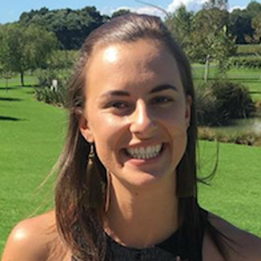 Lydia McClean (Chiropractor) | (09) 818 8015