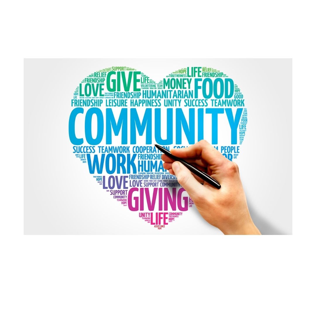 Community Legends | Advanced Health Chiropractic