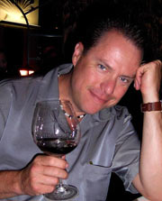 Meet Dr. Kerry Woods, Chiropractor Whittier, CA