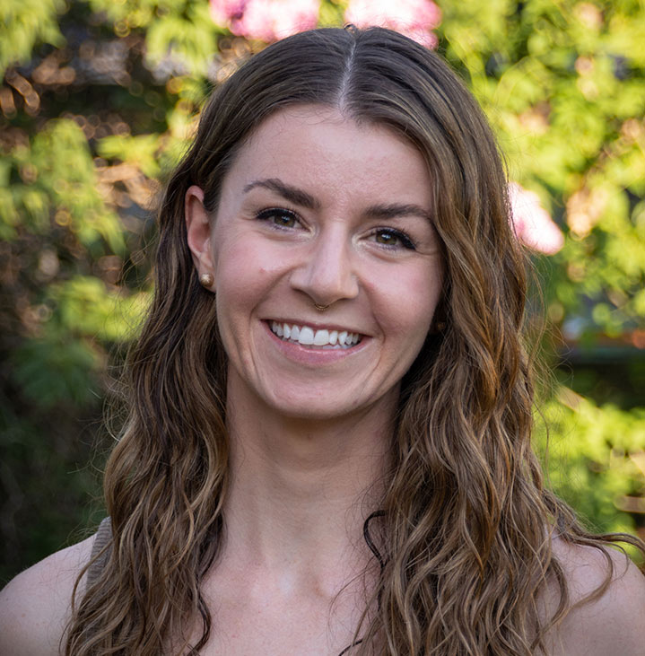 Chiropractor Cochrane AB | West Valley Chiropractic