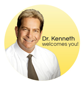 Chiropractor Campbell, West San Jose CA | Chiropractic First