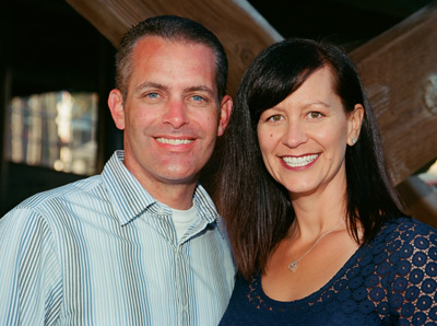 Tustin Chiropractor, Tustin CA | The Intention Wellness Center (714 ...