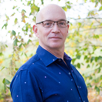 Meet the Doctors of Whole Family Chiropractors