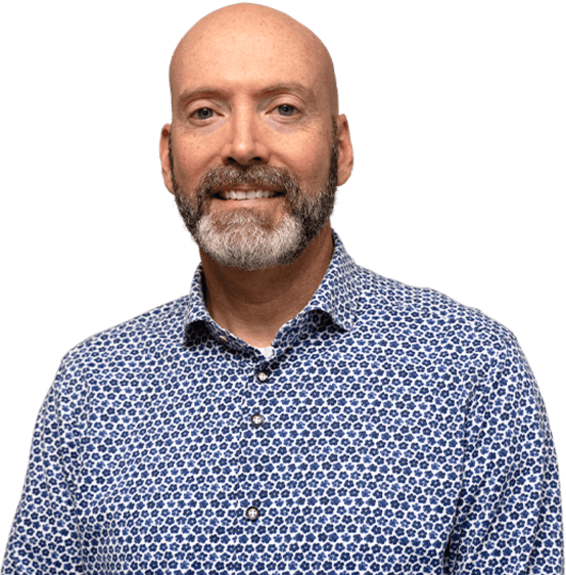 Chiropractor Lower Sackville, Bedford NS | Back To Health Chiropractic