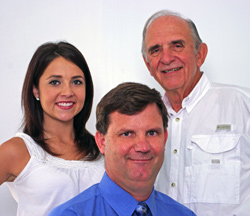 About Plummer Chiropractic and Accident Center