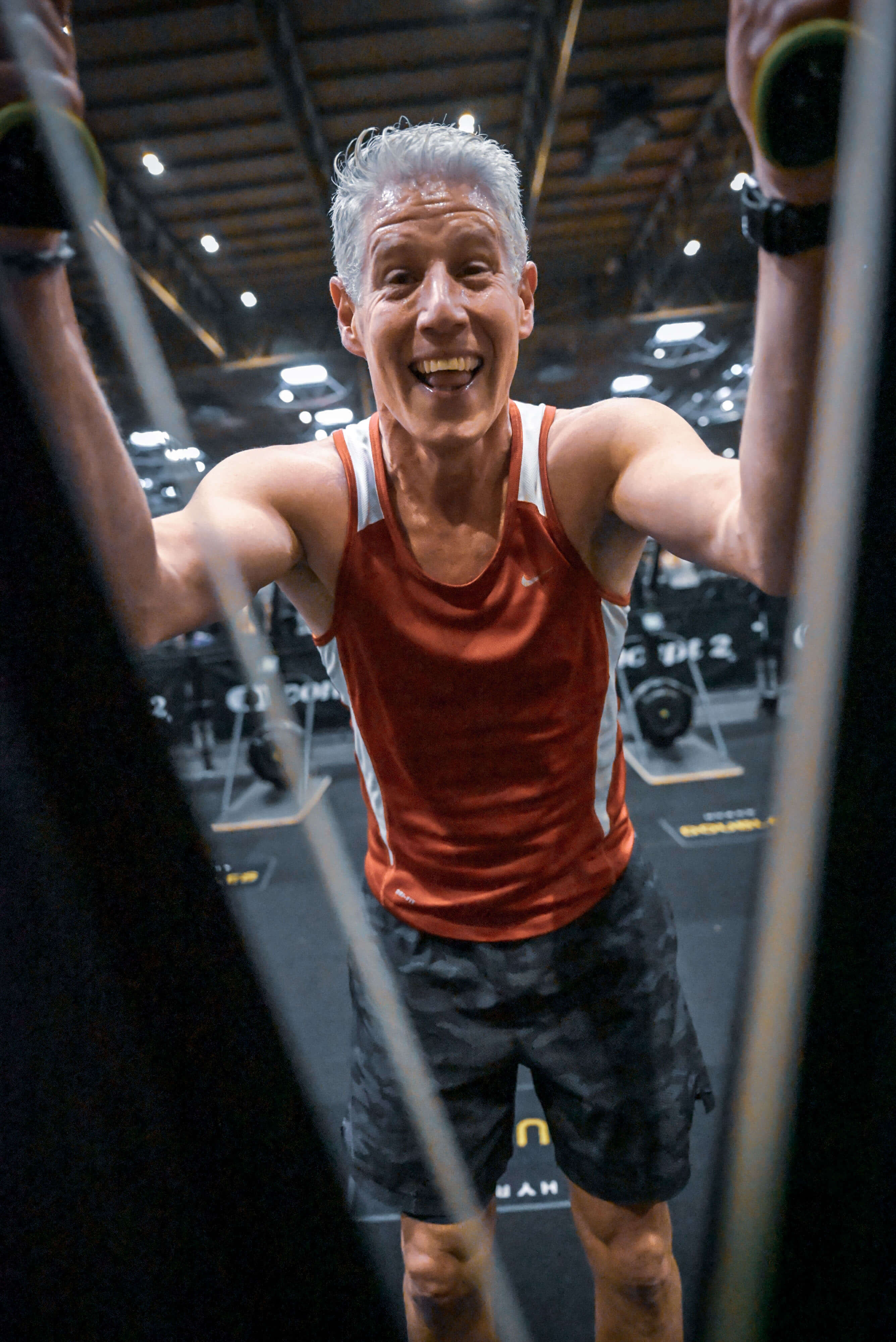 Events At Body 4 Life Healthcare