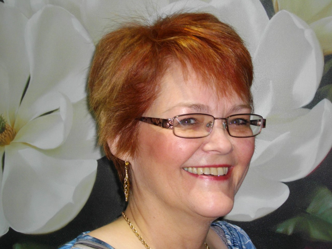 Meet the Team | Elmwood Chiropractic Clinic