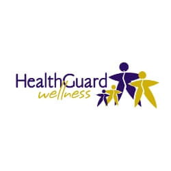Natural Posture Correction Toowoomba QLD | HealthGuard Wellness