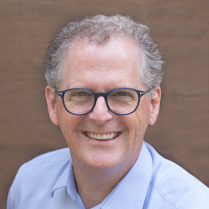 Meet the Doctors at Living Well Chiropractic