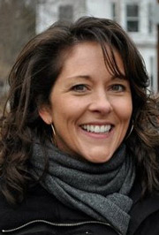 Meet Dr. Kathy Fowler, Chiropractor Merrimac, MA