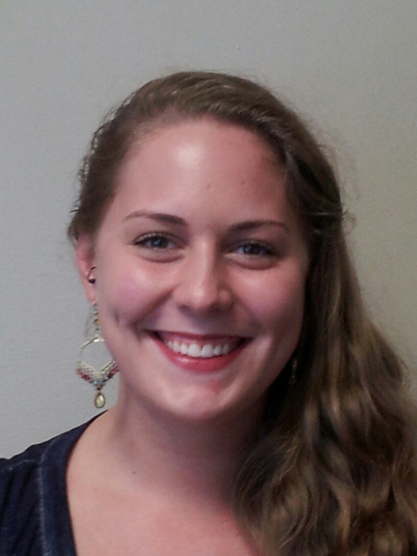 Meet the Team | Blumenfeld Family Chiropractic