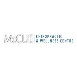 McCue Chiropractic & Wellness Centre Reviews