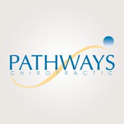 Contact Us | Pathways Chiropractic