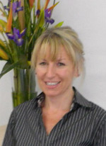 Chiropractor Woodvale, Hocking WA | Atlas Chiropractic