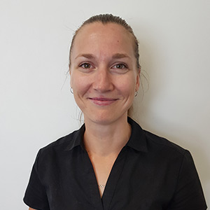 Meet the Team at Atlas Chiropractic in Woodvale WA