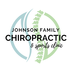 Johnson Family Chiropractic & Sports Clinic Services