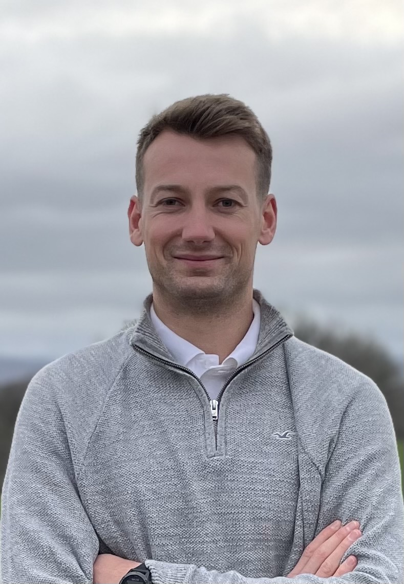 Meet The Chiropractors at Funnell Family Chiropractic