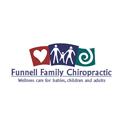Funnell Family Chiropractic Services