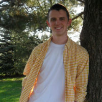 Meet the Team | Attica, OH | Performing Edge Chiropractic