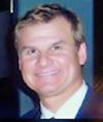 Chiropractor Burlington ON | Burlington Appleview Chiropractic