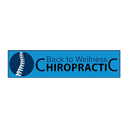 Back to Wellness Chiropractic Approach
