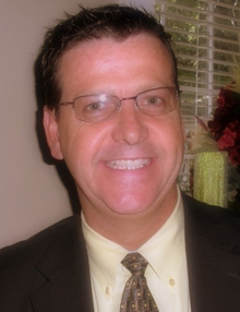 Chiropractor Newburgh, Orange County NY NY