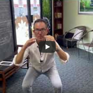 90-Second Exercise Program To Reduce and Prevent Back Pain | Be Healthy ...