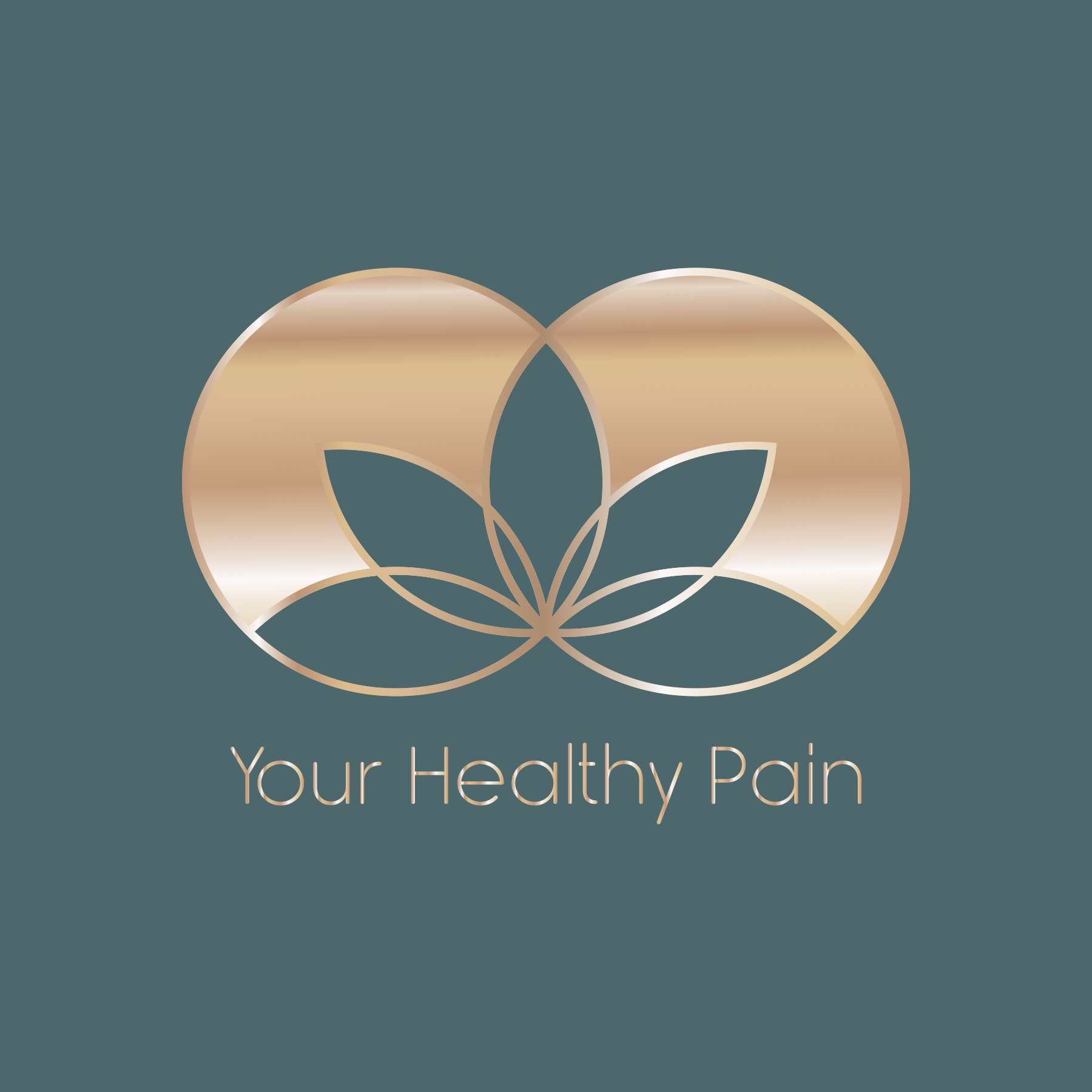 Why Loving Your Pain Can Help You Heal It