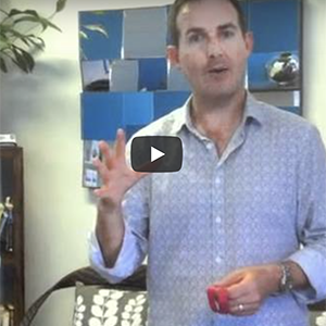 Beating Wrist Pain | Be Healthy Chiropractic