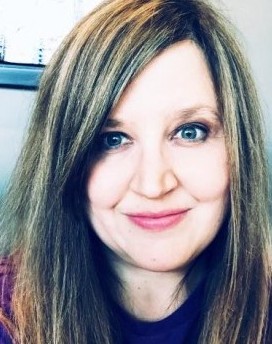 Jennifer Cruickshank, R.M.T. of Kingsway Chiropractic Center In The ...