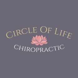 Circle Of Life Chiropractic