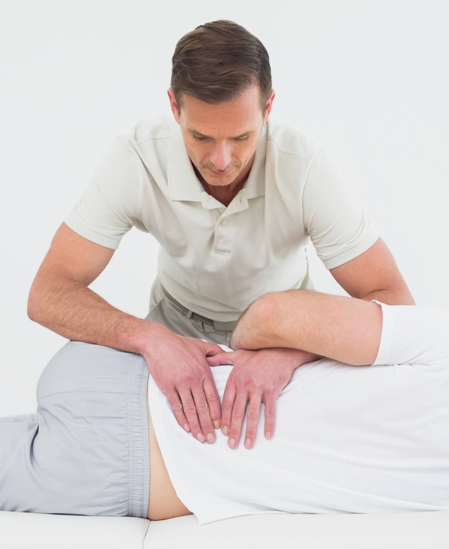 Chiropractor Miller Place, Sound Beach, Mt. Sinai NY | Body & Spine ...