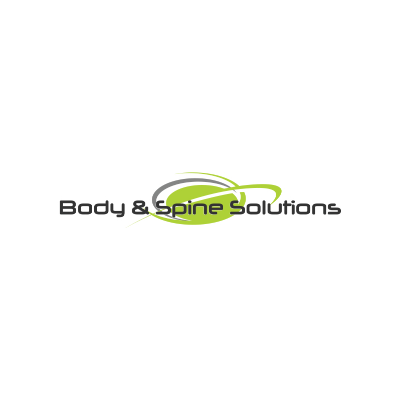 Dr. Brian Roth of Body & Spine Solutions in Miller Place