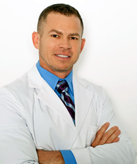 Chiropractor Plano TX | Shippy Chiropractic