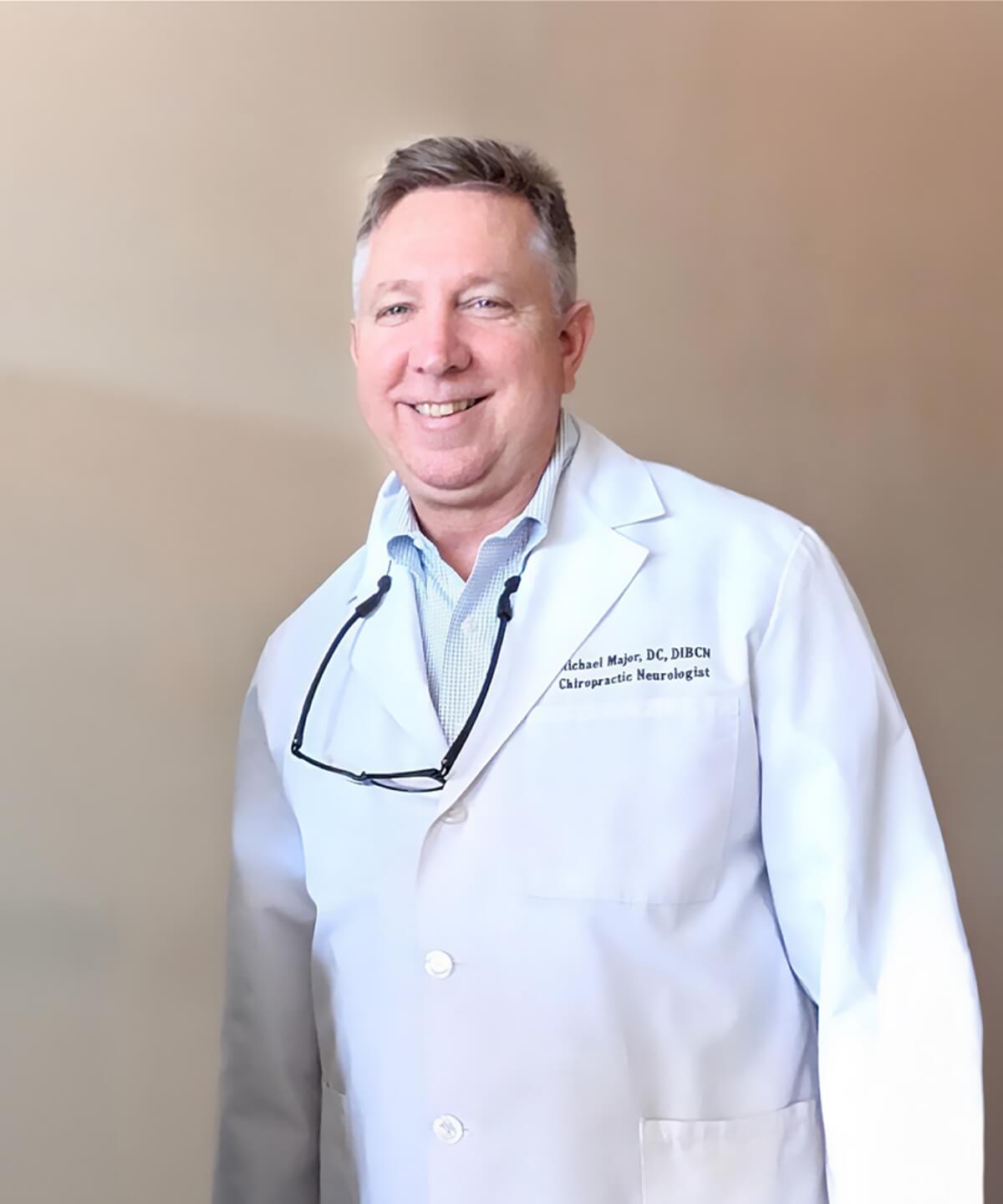 Chiropractor Temple Terrace, Tampa, New Tampa FL