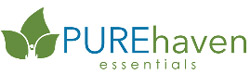 The Highland Wellness Center Online Store