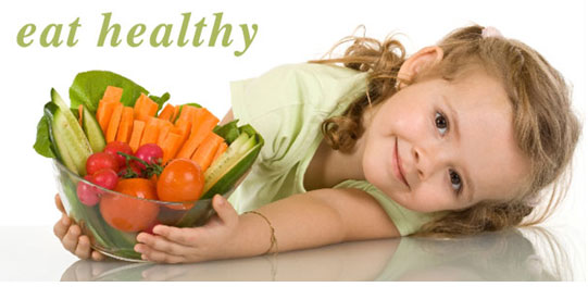 Certified Holistic Nutritional Consult Calgary SW, AB | (403) 769-0093 Certified Holistic Nutritional Consult Calgary SW, AB | (403) 769-0093