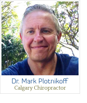 Chiropractor Calgary AB | Center For Healthy Living