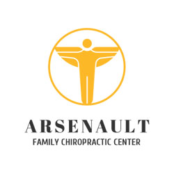 Contact Arsenault Family Chiropractic Centers in North Hampton ...