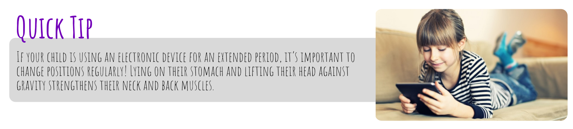 Perfect Posture First Chiropractic