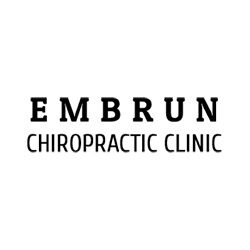 Chiropractor Embrun, Casselman, Russel ON