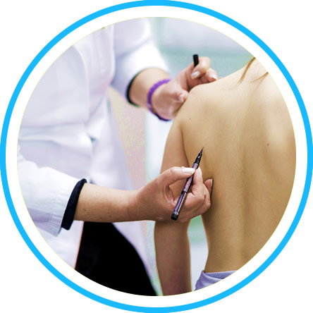 Chiropractor Orange County CA | Twins Chiropractic and Physical Medicine