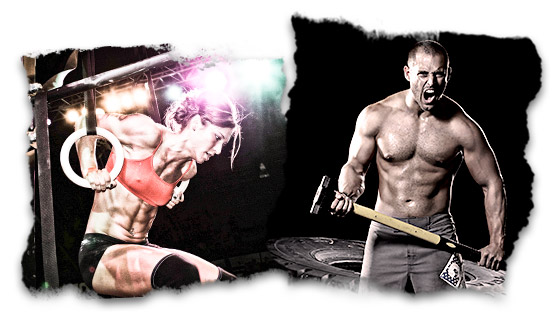 So You Wanna be an Athlete? | Southeast Sports & Rehabilitation