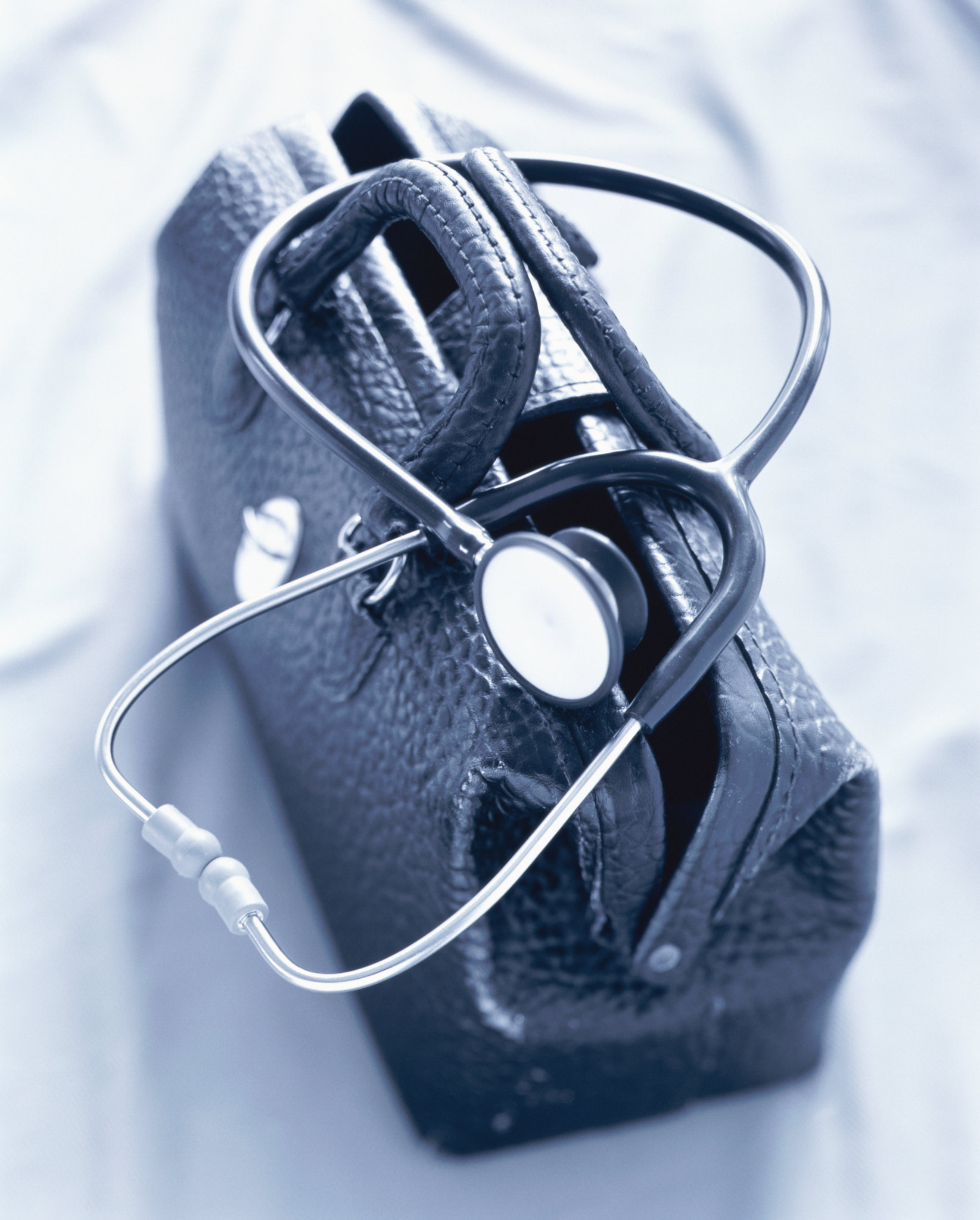 Take a Peek Inside our Doctors' Toolkit | Southeast Sports & Rehabilitation